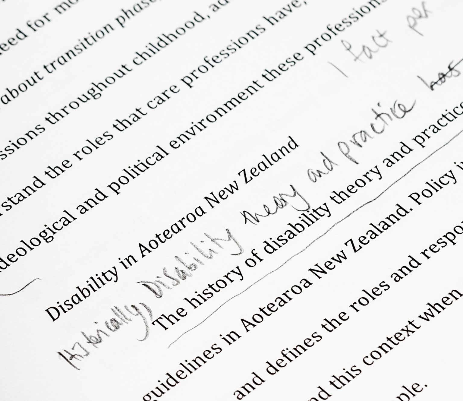 How to Write an Essay – and Why – Test Blog Site